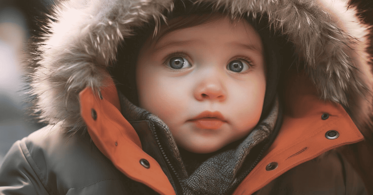 70+ Unique Boy Names That Start With L And Their Meanings 2023 - Nay ...