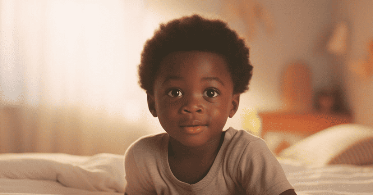 100+ Unique Boy Names That Start With W And Their Meanings 2024 - Nay ...