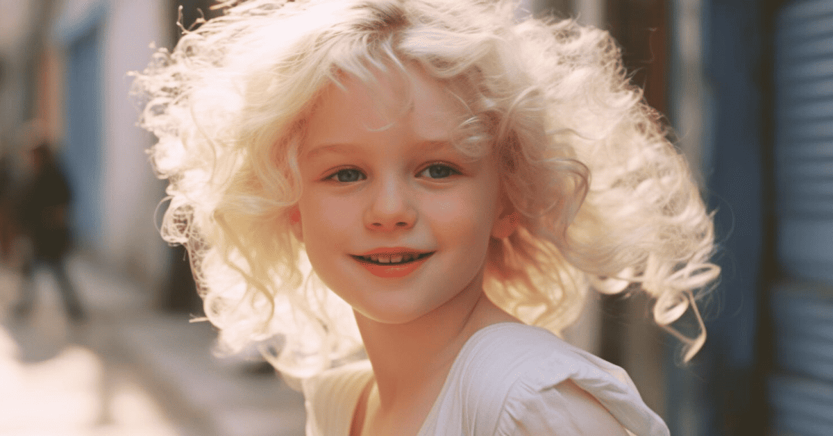 100+ Unique Girl Names That Start With B And Their Meanings 2024 - Nay ...
