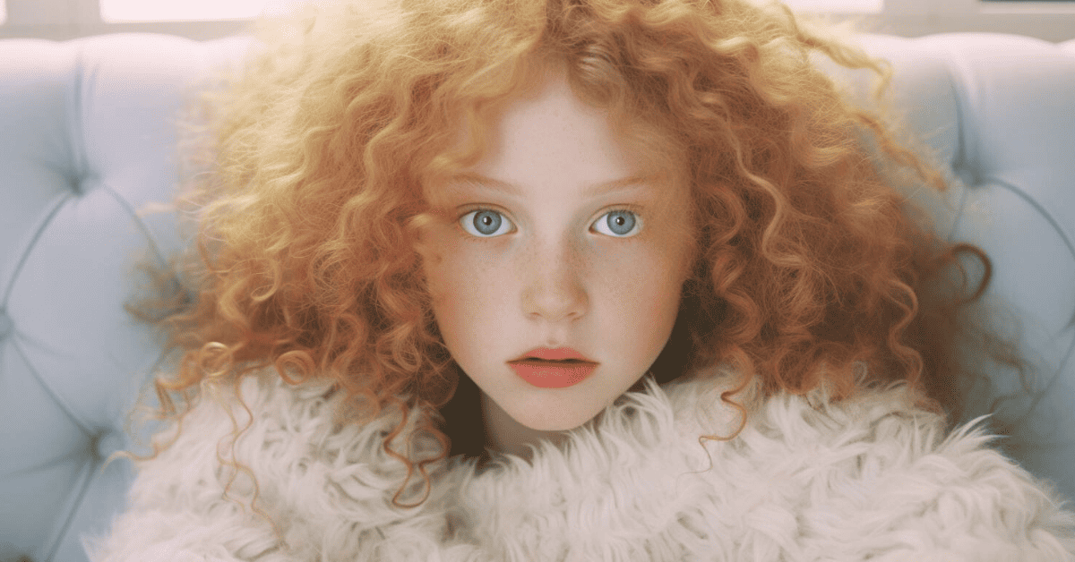 100+ Unique Girl Names That Start With C And Their Meanings 2024 - Nay ...